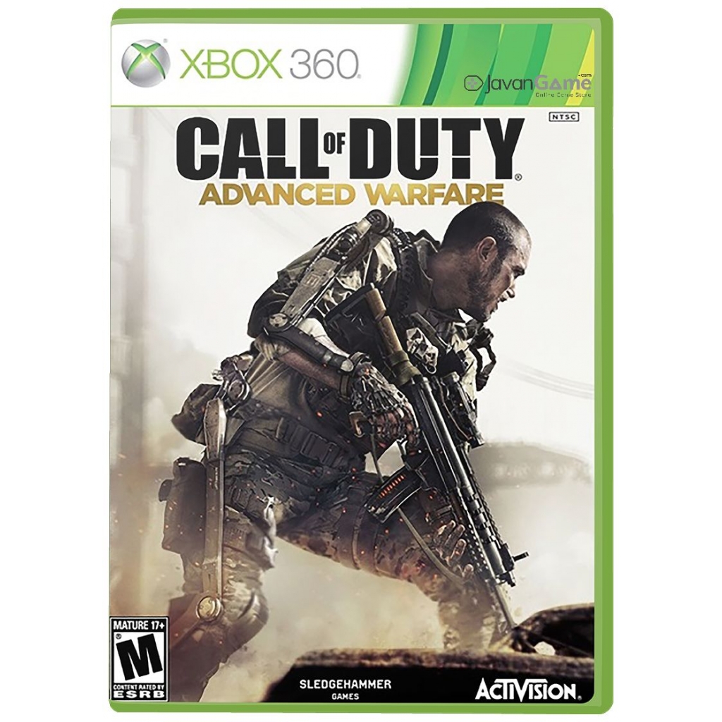خرید بازی ایکس باکس 360 آرشیو کامل بازی های Xbox 360 جوان گیم