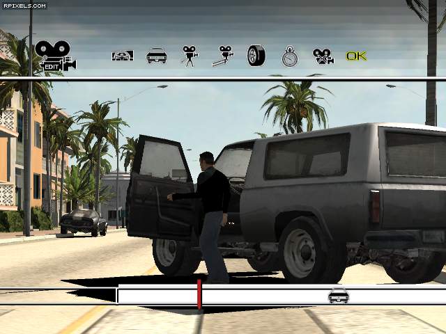 خرید بازی Driver 3 برای PC - بازی درایور 3 برای کامپیوتر - جوان گیم