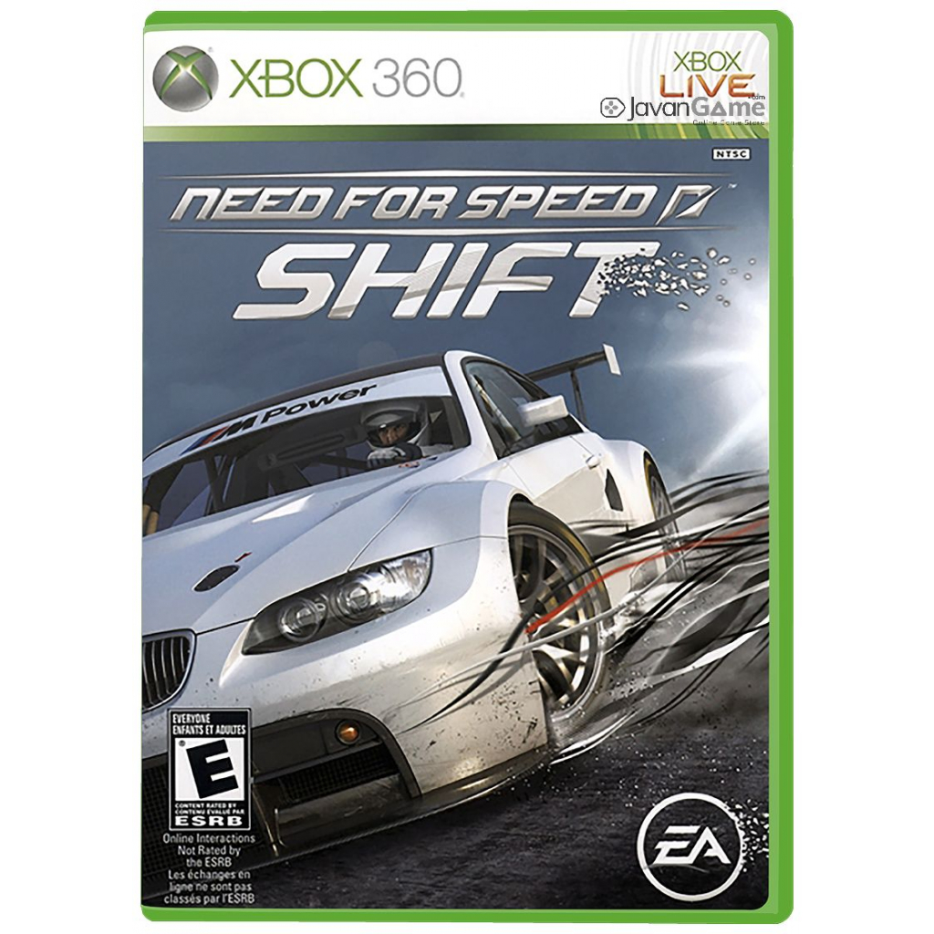 خرید بازی ایکس باکس 360 آرشیو کامل بازی های Xbox 360 جوان گیم